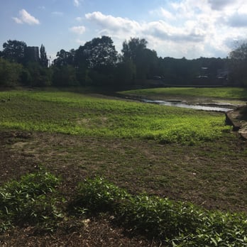 WINCHESTER PUBLIC LIBRARY - Updated January 2026 - 14 Photos & 11 ...