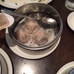DIM SUM & NOODLE - Updated September 2025 - 392 Photos & 308 Reviews ...