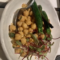 MEESHA - Updated May 2025 - 428 Photos & 309 Reviews - 127 N 36th St ...