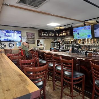 CRAFT 64 - SCOTTSDALE - Updated June 2025 - 1211 Photos & 1177 Reviews ...