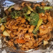 POINT DUME CHINESE FOOD - 195 Photos & 198 Reviews - 4768 Peck Rd, El ...