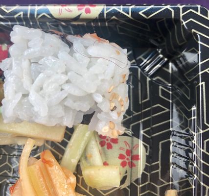 SUSHI FACTORY - Updated September 2024 - 43 Photos & 51 Reviews - 801 ...