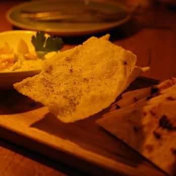 ALMYRA - Updated June 2024 - 336 Photos & 73 Reviews - 1636 Chancellor ...