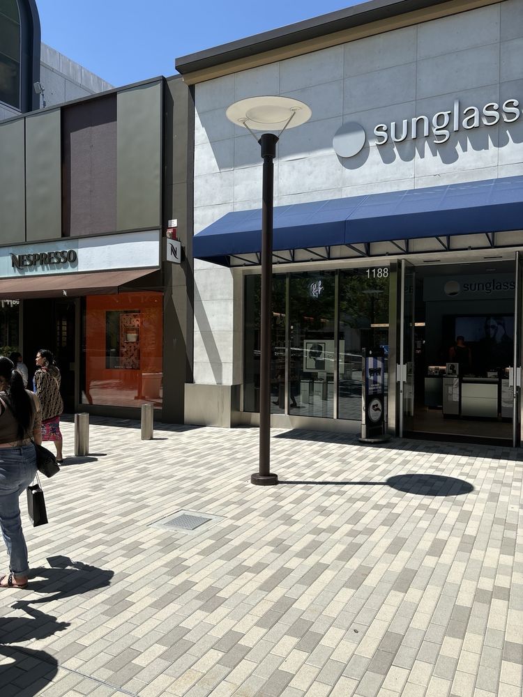 KEVIN JEWELERS - Updated November 2025 - Request a Quote - 3246 ...