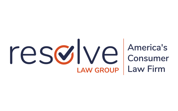 RESOLVE LAW GROUP - Updated October 2025 - 81 Reviews - 6345 Balboa Blvd, Encino, California ...