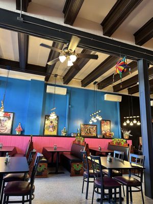 AY CARAMBA - Updated January 2026 - 360 Broad St, Waverly, New York ...