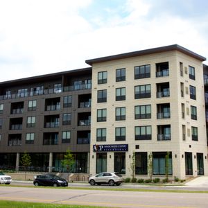 PRAIRIECARE - Updated August 2025 - 14 Photos & 37 Reviews - 4510 W ...