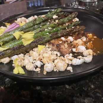 FLIGHT 102 WINE BAR - Updated December 2025 - 80 Photos & 66 Reviews ...