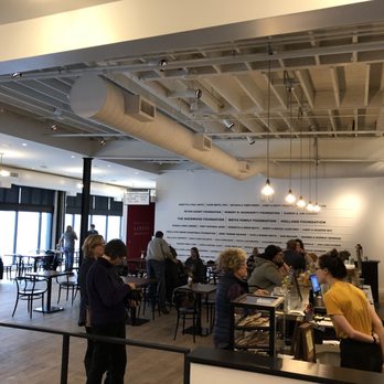 FILM STREAMS’ DUNDEE THEATER - Updated October 2025 - 31 Photos & 20 ...