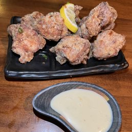 SUSURU - Updated December 2025 - 4673 Photos & 1131 Reviews - 8548 Palm ...