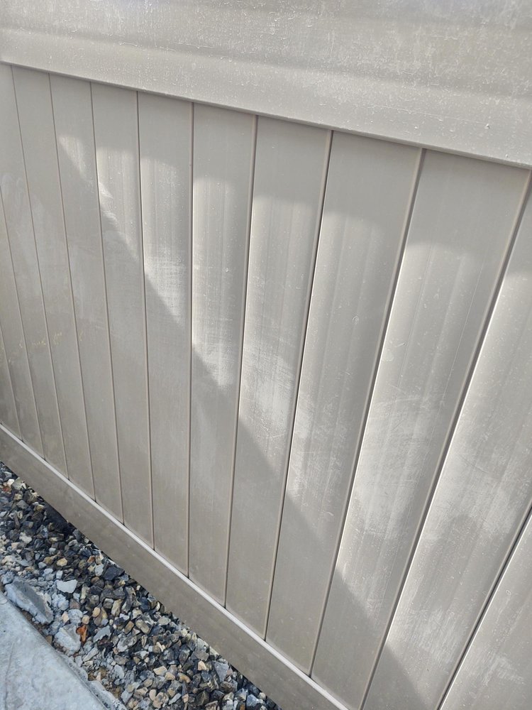 SOLID PATH CONSTRUCTION - Kuna, Idaho - Masonry/Concrete - Phone Number - Yelp