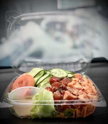 SANTO MARKET - 1139 Photos & 674 Reviews - 245 E Taylor St, San Jose ...