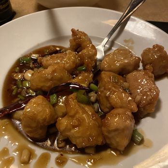 FORTUNE WOK & SUSHI - Updated October 2025 - 59 Photos & 157 Reviews ...