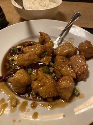 FORTUNE WOK & SUSHI - Updated May 2024 - 54 Photos & 140 Reviews ...