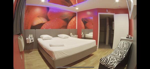 NEXX MOTEL - 25 Photos - 699 E Okeechobee Rd, Hialeah, Florida - Hotels ...