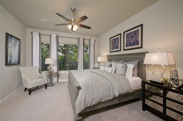 Tilson Home Corporation - Updated May 2026 - 41 Photos & 44 Reviews ...