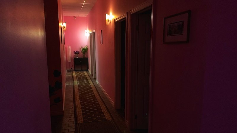 CEE CEE SPA - Updated August 2025 - 3268 Finch Avenue East, Toronto ...