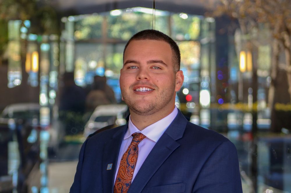 FRANK BERTAO - Contact Agent - 23 Corporate Plaza Dr, Newport Beach ...