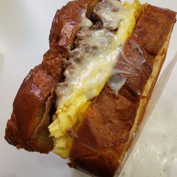 FLIPPOLY - 1067 Photos & 585 Reviews - 6940 Beach Blvd, Buena Park ...