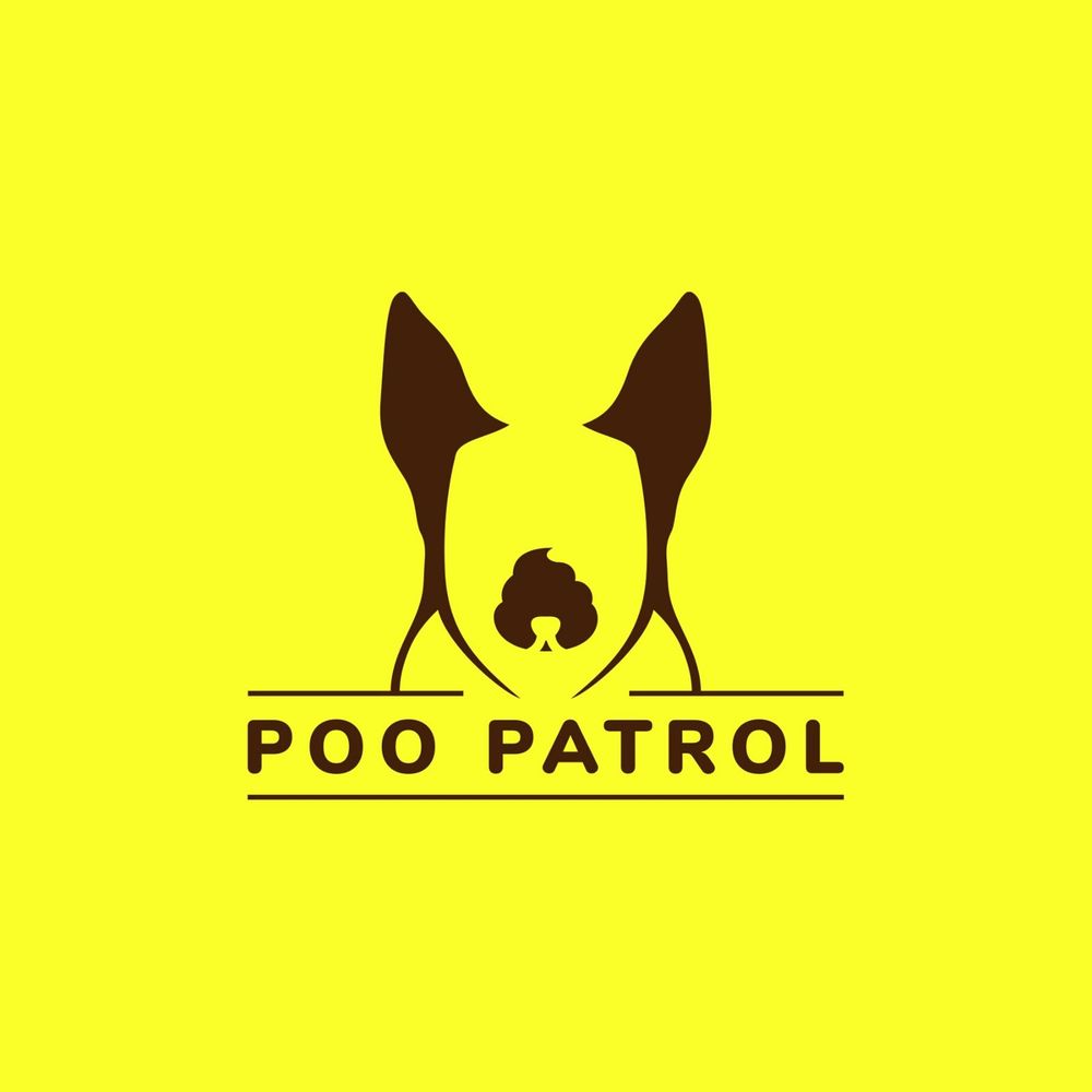 POO PATROL LAKELAND - Updated May 2025 - Request Information - 1831 ...