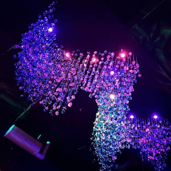 SEVEN FALLS MASSAGE & SPA - Updated January 2025 - 196 Photos & 280 ...