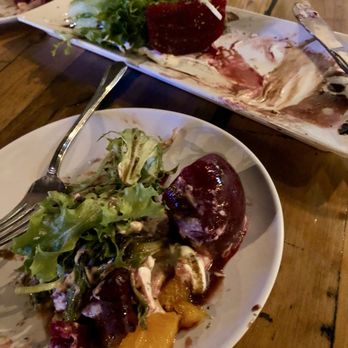 SKYLINE KITCHEN & VINE - Updated June 2025 - 789 Photos & 456 Reviews ...