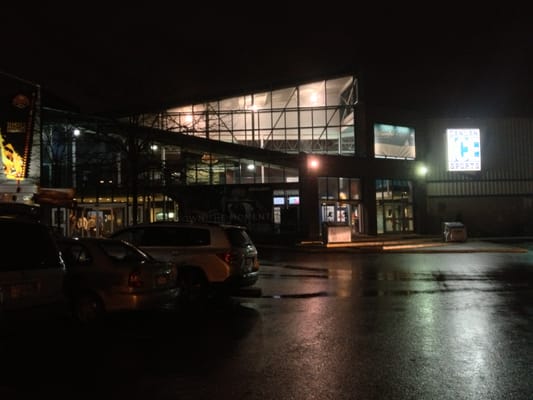 SCOTIA BARN - Updated December 2025 - 29 Photos & 20 Reviews - 6501 ...