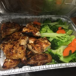 ALGARVE BARBEQUE - Updated August 2025 - 27 Photos & 44 Reviews - 1040 ...