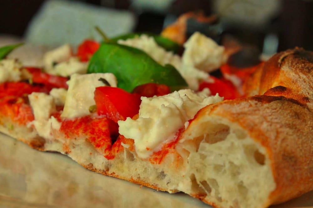 OLIVE - Updated December 2024 - Fronhof 6, Solingen, Nordrhein ...