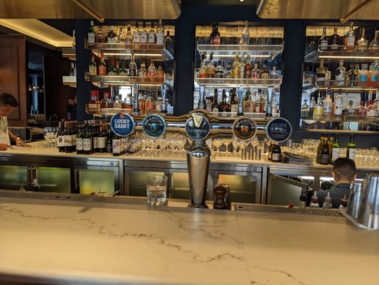 BLUE BOAR - Updated September 2024 - 179 Photos & 90 Reviews - 45 ...