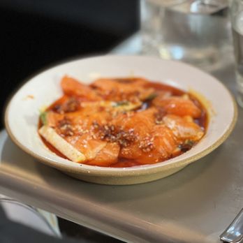 LORING PLACE - 1117 Photos & 563 Reviews - 21 W 8th St, New York, New ...