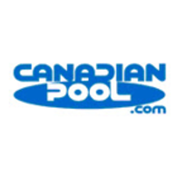 CANADIAN POOL MAINTENANCE - Vancouver, British Columbia, Canada - Hot ...