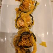 SUSHI JUNAI 2 - 1020 Photos & 483 Reviews - 2500 W Parmer Ln, Austin ...