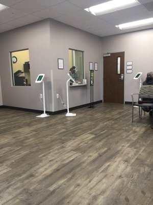 QUEST DIAGNOSTICS - Updated December 2025 - 20 Photos & 84 Reviews ...