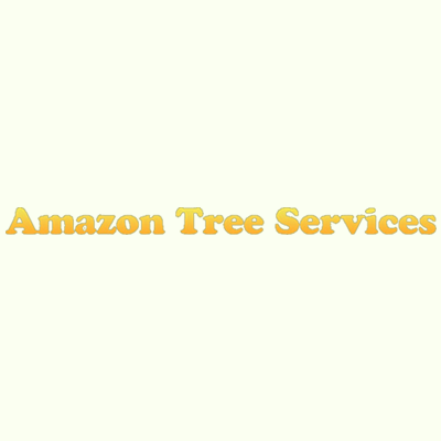 AMAZON TREE SERVICES - Updated December 2025 - 16 Photos & 16 Reviews ...