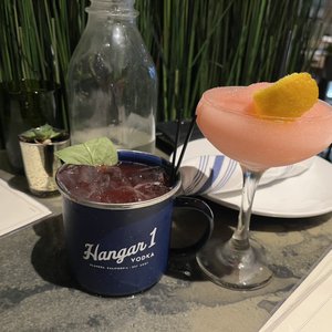 151 KITCHEN | BAR - 342 Photos & 309 Reviews - 151 N York St, Elmhurst ...