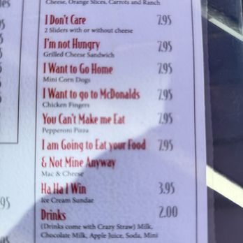 VOODOO COVE - Updated January 2026 - 82 Photos & 58 Reviews - 2247 ...