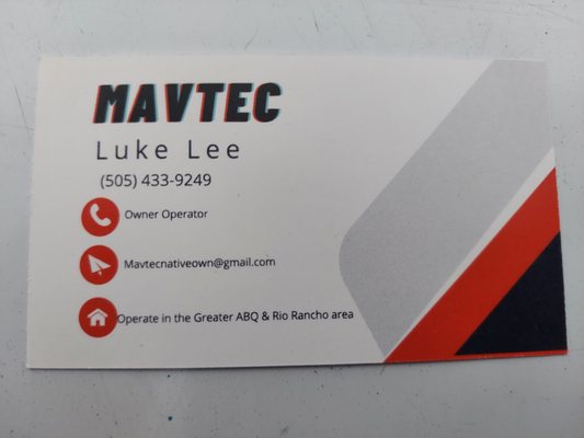MAVTEC - 29 Photos - Albuquerque, New Mexico - Auto Repair - Phone ...