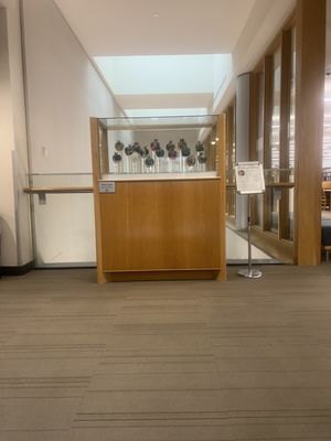 NOVI PUBLIC LIBRARY - Updated October 2025 - 43 Photos & 24 Reviews ...