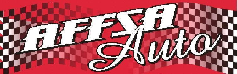 AFFSA AUTO - Updated December 2025 - 41 Marion Dr, Kingston ...