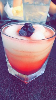 RIO MAMBO - 57 Photos & 140 Reviews - 1302 S Main St, Weatherford ...