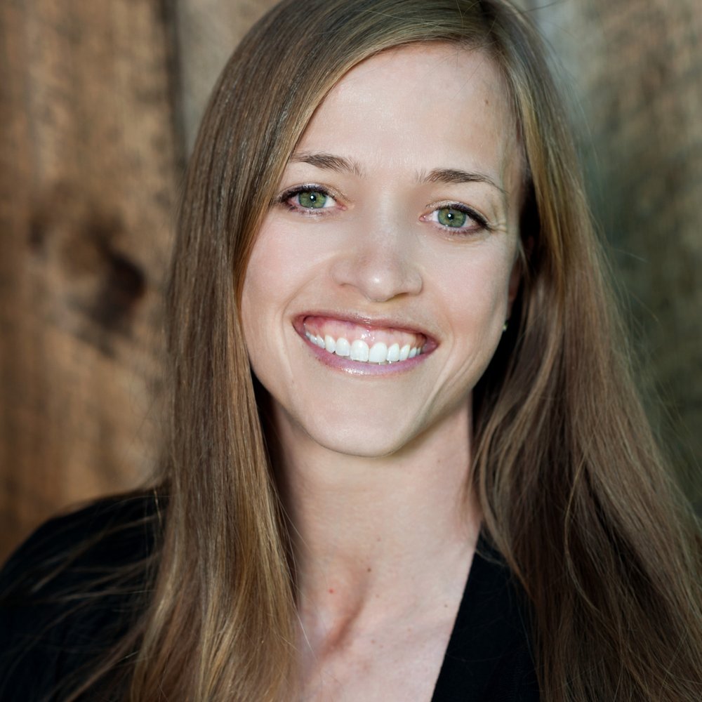 Heidi Eggers's Instagram, Twitter & Facebook on IDCrawl