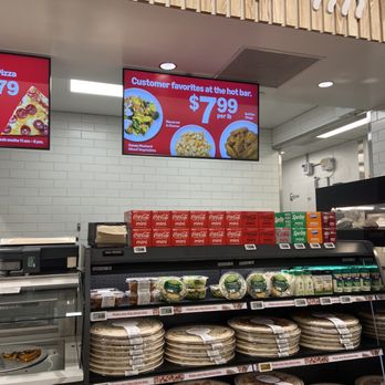 AMAZON FRESH - Updated December 2025 - 47 Photos & 16 Reviews - 555 ...