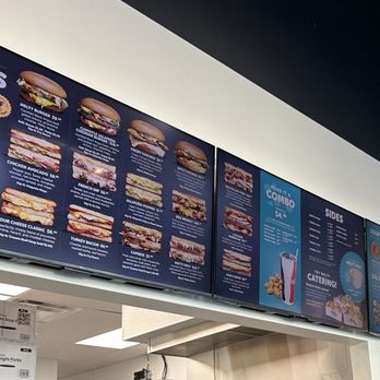 MELTY - PLEASANT GROVE - Updated November 2025 - 58 Photos & 18 Reviews ...