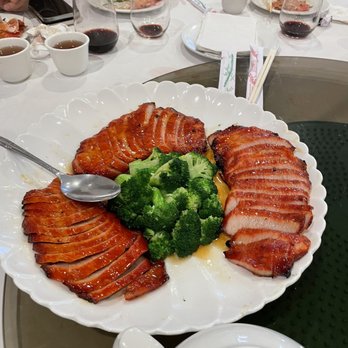 NICE CHINA CAFE - 166 Photos & 162 Reviews - 2543 Pacific Coast Hwy ...