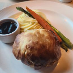 THE BRICKYARD - 272 Photos & 457 Reviews - 601 W Main St, Boise, Idaho ...