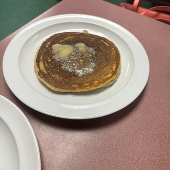 MOORE STREET CAFÉ - Updated November 2024 - 442 Photos & 329 Reviews ...