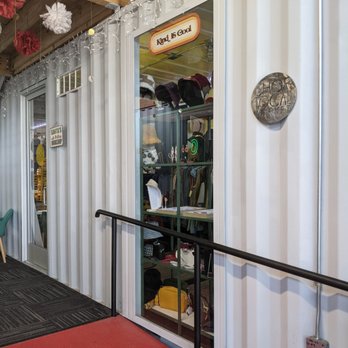 IRONWORKS HTX - Updated February 2025 - 126 Photos & 24 Reviews - 711 ...