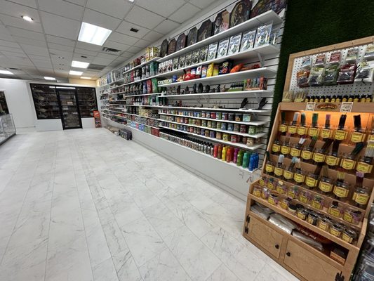 SMOKE CITY - Updated April 2026 - 2 Old Forge Rd, Helmetta, New Jersey ...