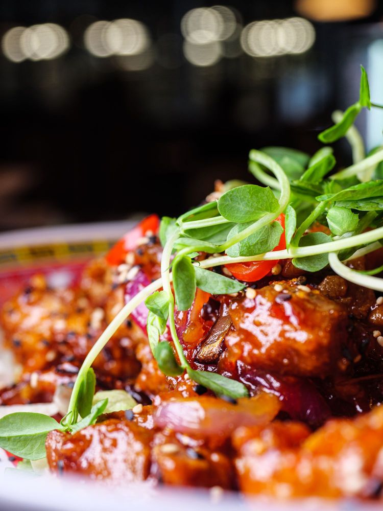 LITTLE DAILO - Updated December 2025 - 20 Photos & 11 Reviews - 111 ...